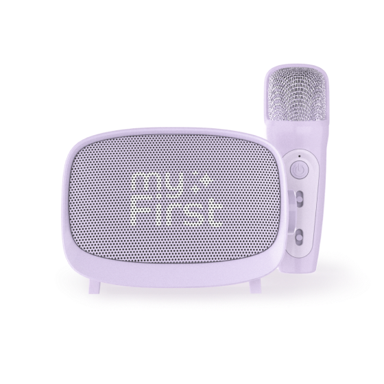 My First tech – Myfirst